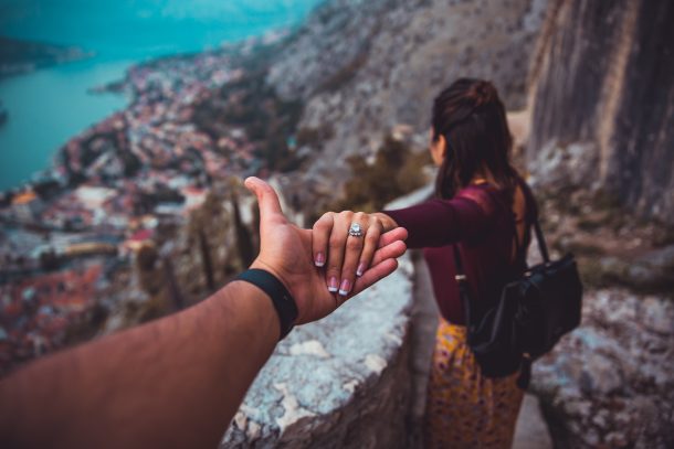 The Influence Of Music On Human Relationships And Social Bonds ...