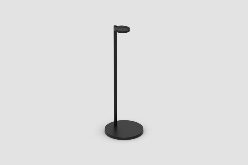 Sonos Era 100 Stand - Couture Media